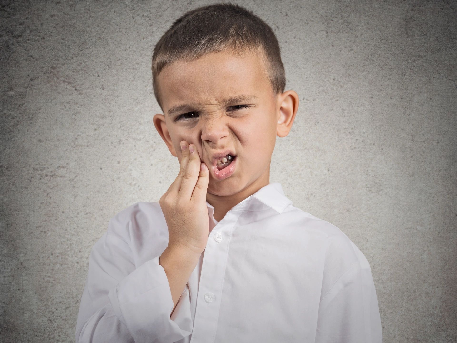 Effective Canker Sore and Cold Sore Treatment | Trusted Dentist in ...